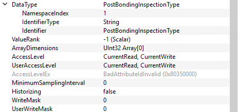 Message mode PubSub with Json message encoding has value in Binary encoding for complex ...
