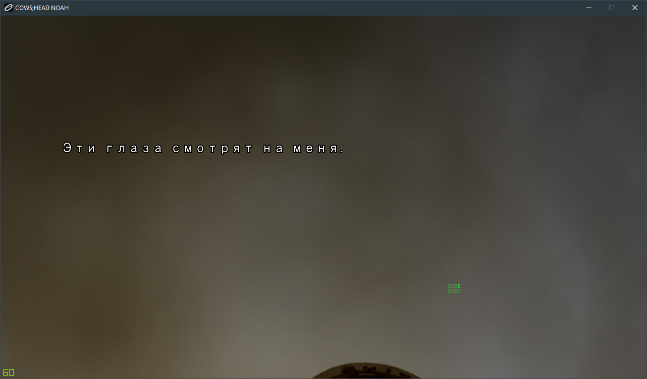 Unhardcode font · Issue #1 · CommitteeOfZero/nitrosharp · GitHub