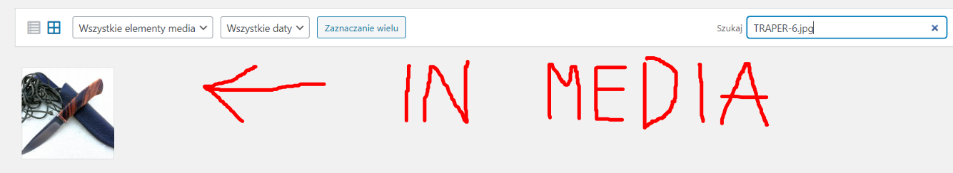 My custom blocks not available in “Add block” menu (after update?) · Issue #634 · getblocklab ...