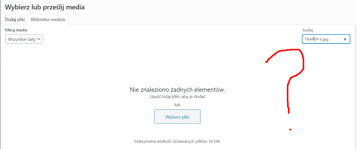 My custom blocks not available in “Add block” menu (after update?) · Issue #634 · getblocklab ...