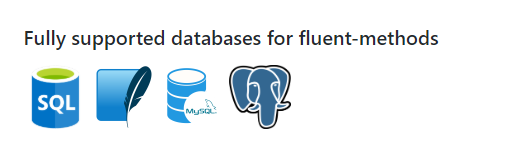 [Question] RepoDb.PostgreSql · Issue #366 · mikependon/RepoDB · GitHub