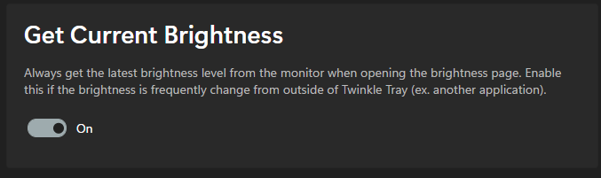 [Feature request] Get current contrast toggle · Issue #346 ...