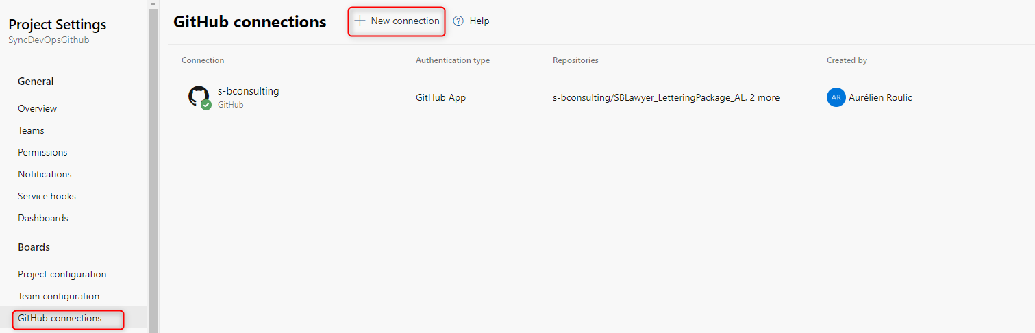 GitHub - SBHiba/DGFLA