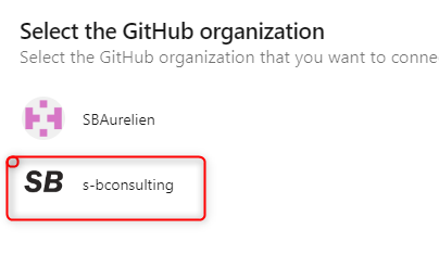 GitHub - SBHiba/DGFLA