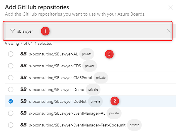GitHub - SBHiba/DGFLA