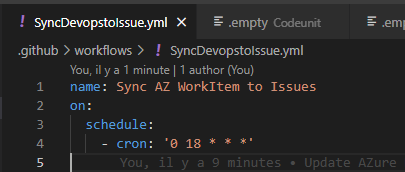 GitHub - SBHiba/DGFLA