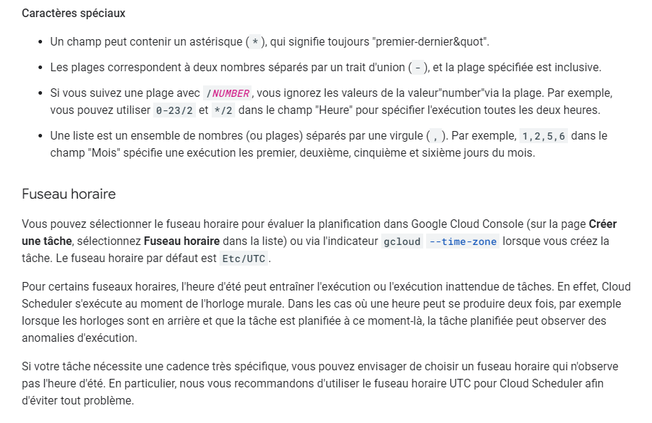 GitHub - SBHiba/DGFLA