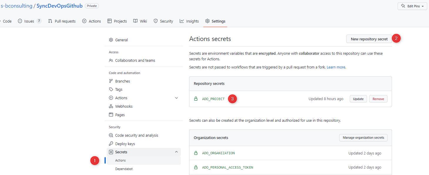 GitHub - SBHiba/DGFLA