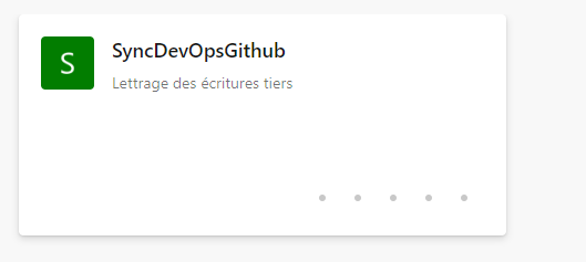 GitHub - SBHiba/DGFLA