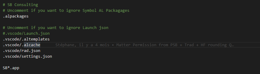 GitHub - SBHiba/DGFLA