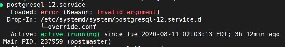Getting Error While Running Make And Make Install Command · Issue 415 · Laurenz Oracle Fdw · Github