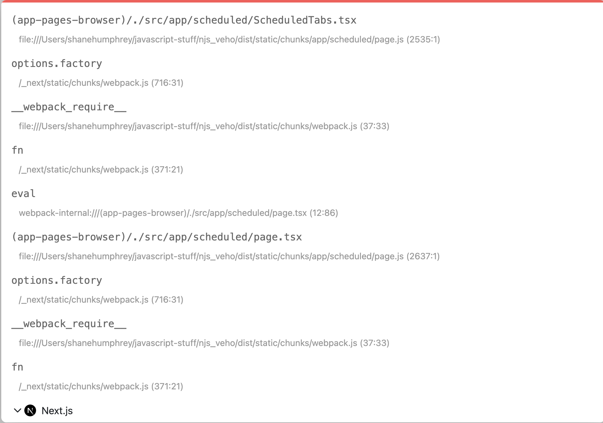 ReferenceError: google is not defined · Issue #743 · googlemaps/react-wrapper · GitHub