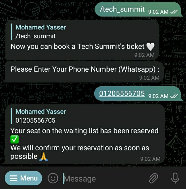 GitHub - M0xYasser/ICPC_AIET_BOT: This bot for controlling your login ...