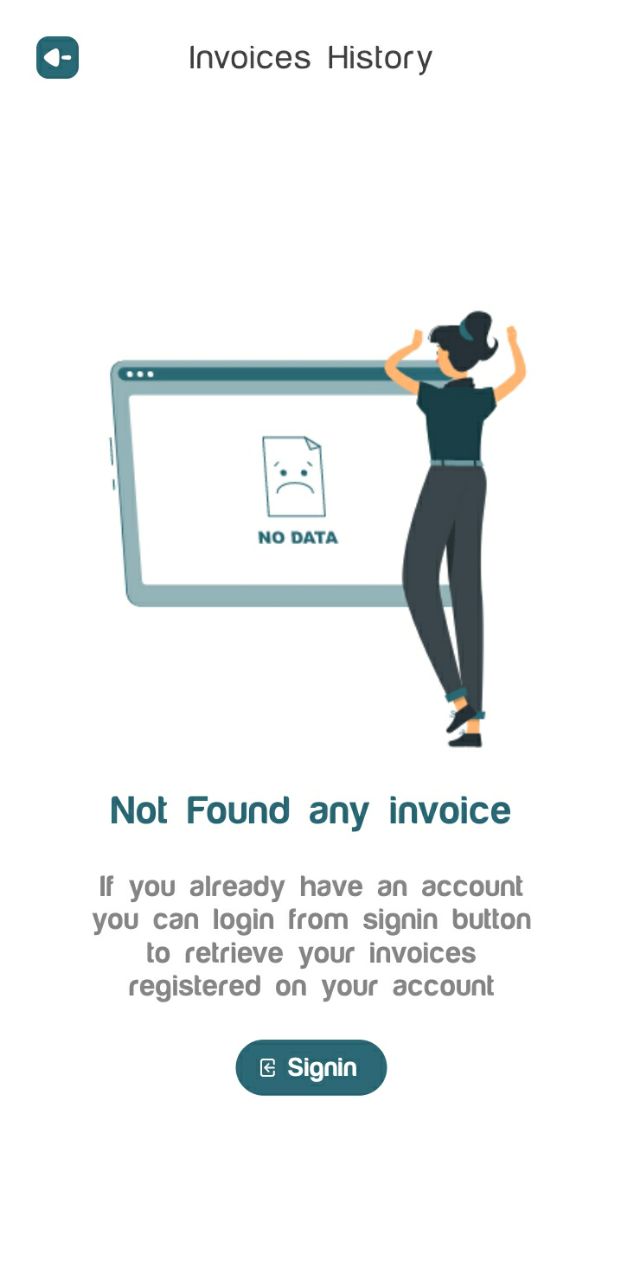 GitHub - Rahma-Alaa/Smart-Cart