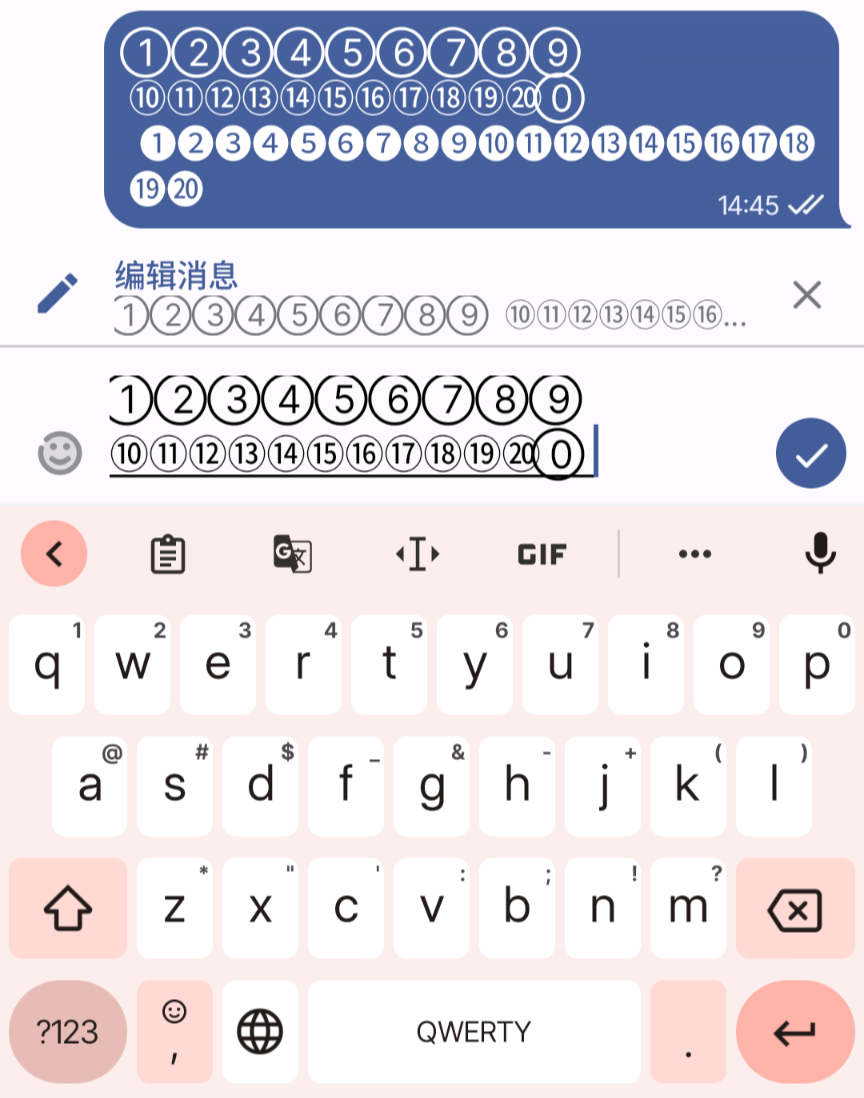 Inter Display font display circled number issue · Issue #418 · rsms/inter · GitHub