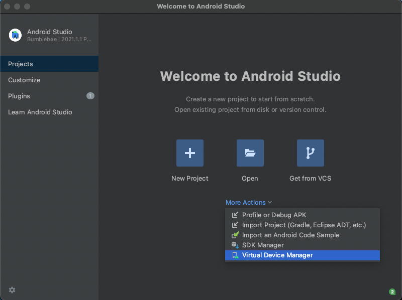 GitHub - bpaquier/sansa-project-hetic