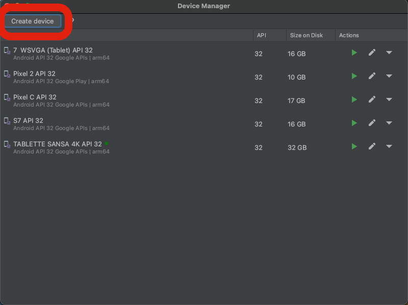GitHub - bpaquier/sansa-project-hetic