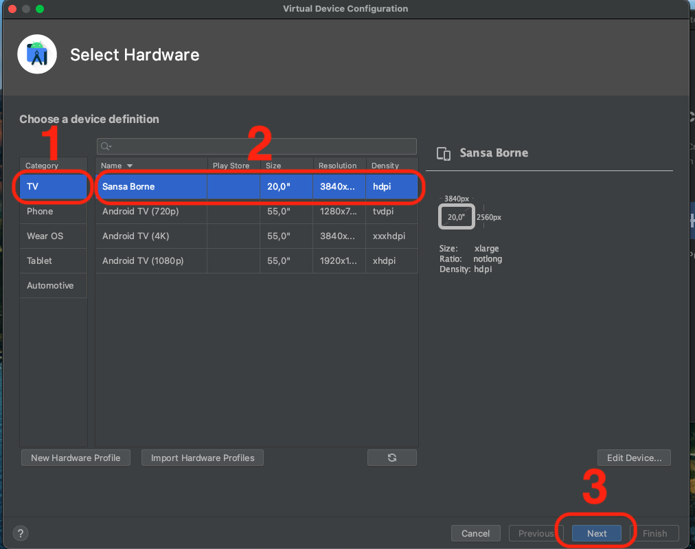 GitHub - bpaquier/sansa-project-hetic