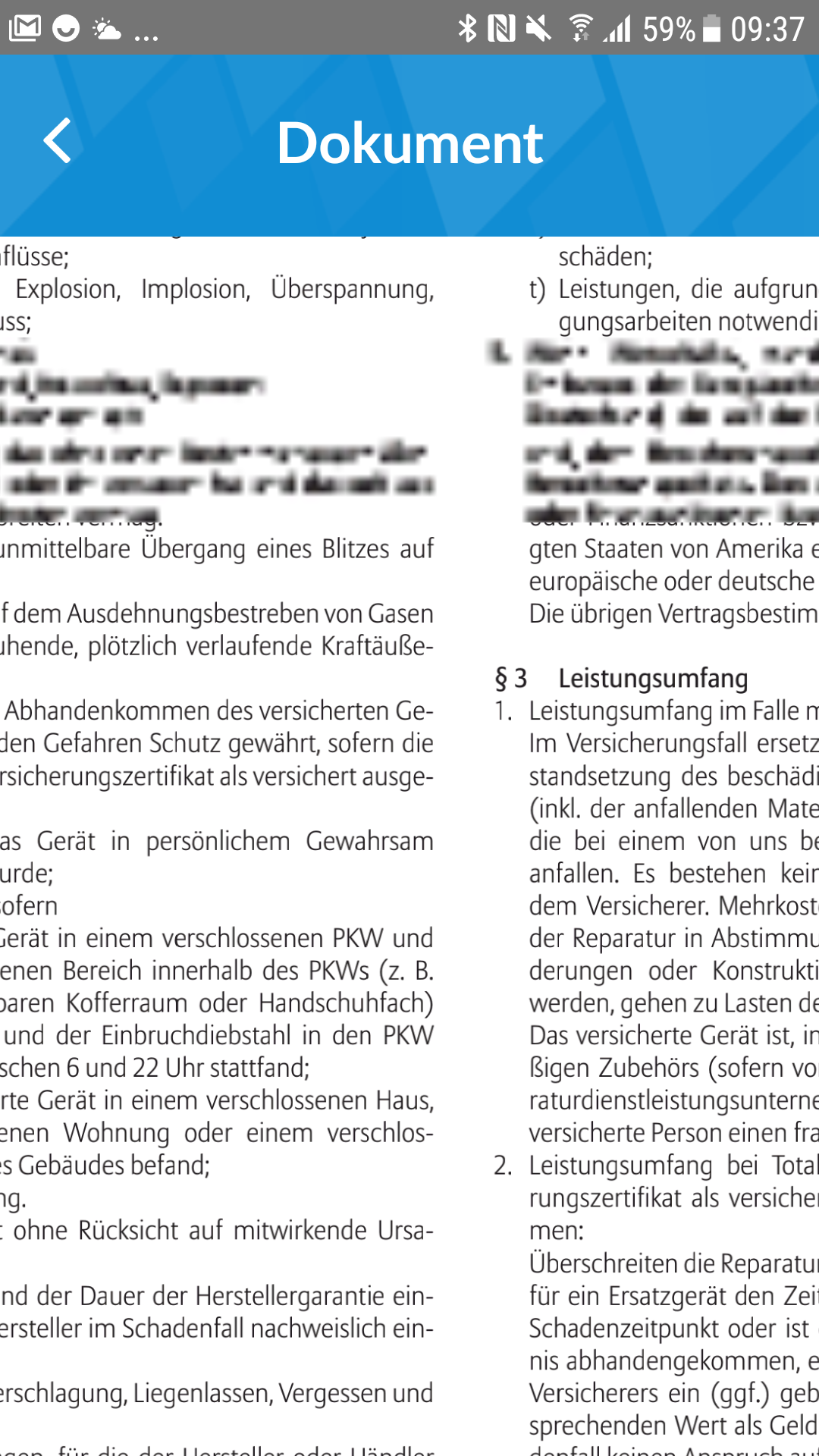 [Android] After zooming text gets blurry · Issue #93 · wonday/react-native-pdf · GitHub