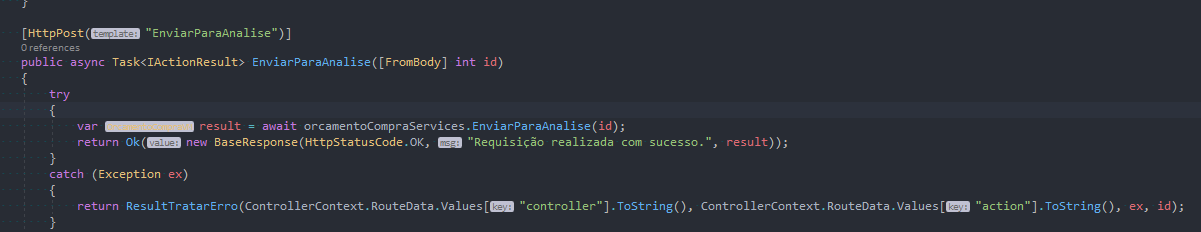 Hints color for class · Issue #610 · Binaryify/OneDark-Pro · GitHub