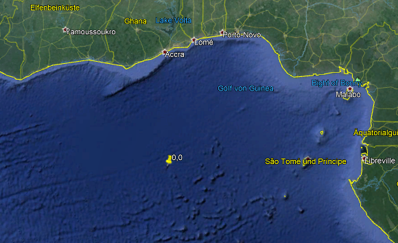 TKCustomMapPin not showing · Issue #290 · TorbenK/TK.CustomMap · GitHub