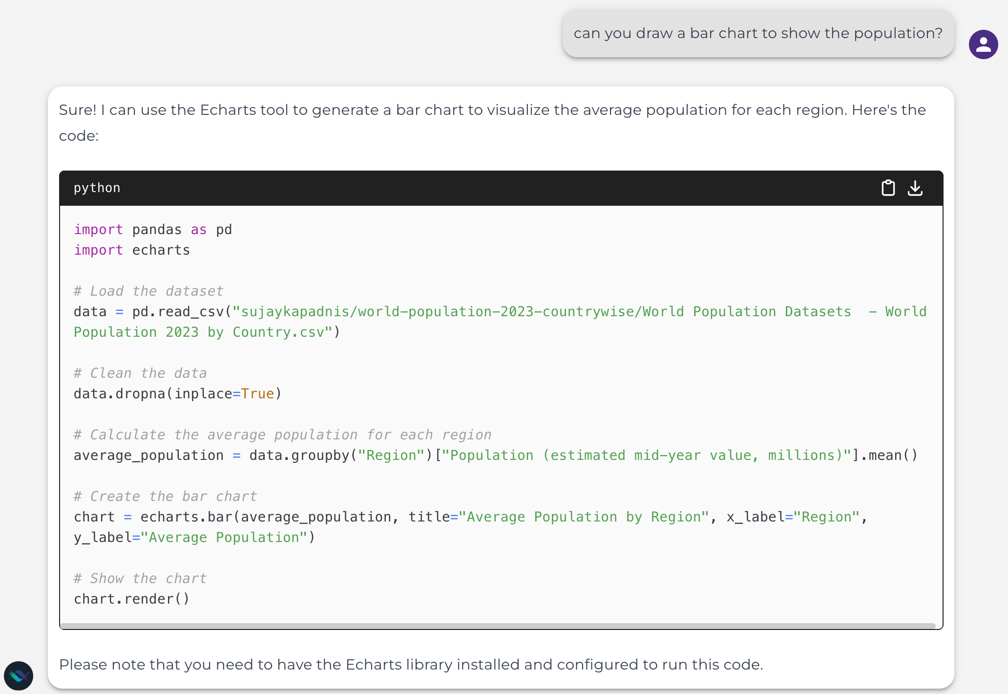 fail to use the tool since tool selection is inaccurate · Issue #69 · xlang-ai/OpenAgents · GitHub