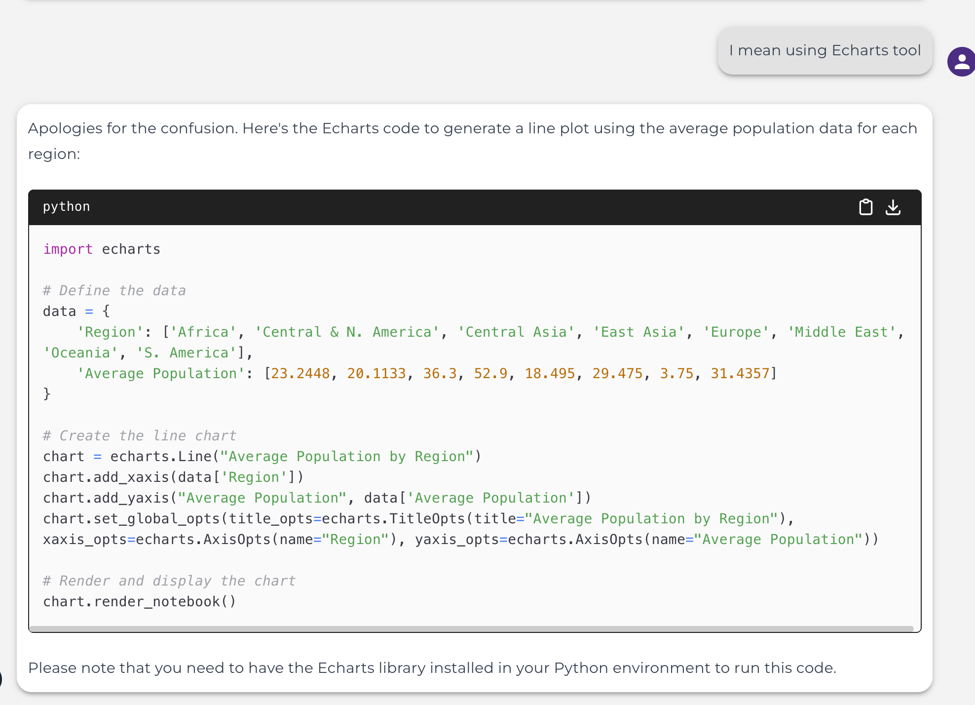 fail to use the tool since tool selection is inaccurate · Issue #69 · xlang-ai/OpenAgents · GitHub