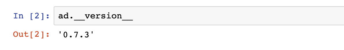 adata.write() -> cannot save · Issue #1275 · scverse/scanpy · GitHub