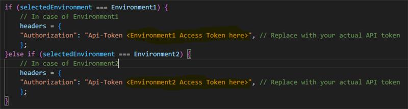 GitHub - AdilSaleem98/Dynatrace_Audit_Logs: This is a simple Web page ...