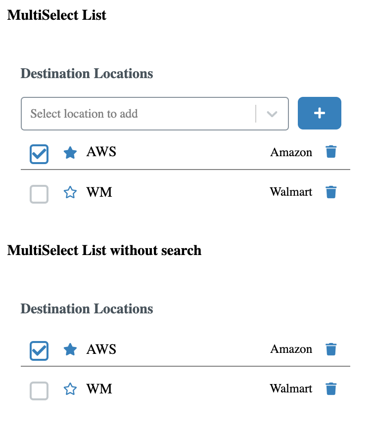 Multi-Select List · Issue #12 · scality/core-ui · GitHub