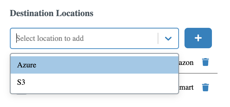 Multi-Select List · Issue #12 · scality/core-ui · GitHub