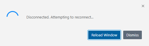 WSL2/Ubuntu-20.04 hangs with 100% CPU while using VScode · Issue #10720 · microsoft/vscode ...