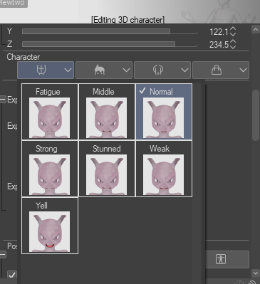 GitHub - Hectoris919/CSP-Pokken-Mewtwo