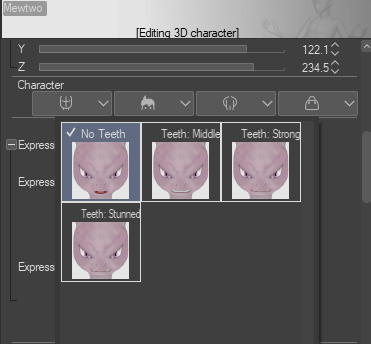 GitHub - Hectoris919/CSP-Pokken-Mewtwo