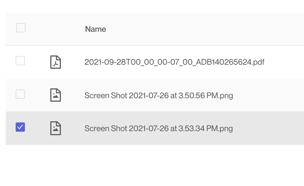 [a11y nits] Use sufficient contrast color for hover/focus · Issue #1678 · ChainSafe/ui-monorepo ...