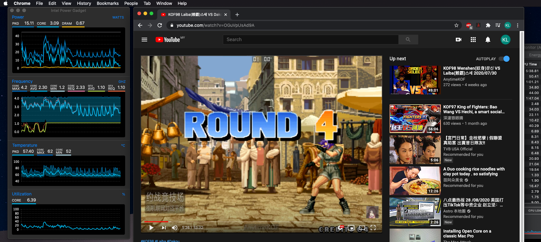 Intel IGPU high usage frequency bug · Issue #323 · osy/HaC-Mini · GitHub