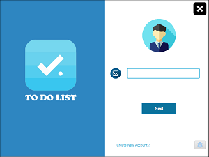 GitHub - RemonShehata/Collaborative-To-Do-List--Client: Collaborative To-Do List is a client ...