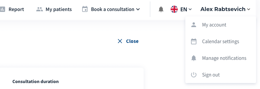 [Popover] Incorrect position of menu, popover, datepicker,autocomplete and select when zoom is ...