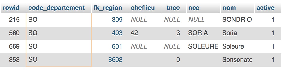 Bug: Incorrect state name when importing third parties · Issue #11604 ...