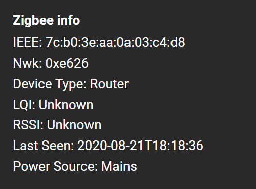 Osram SMART+ · Issue #458 · zigpy/zha-device-handlers · GitHub