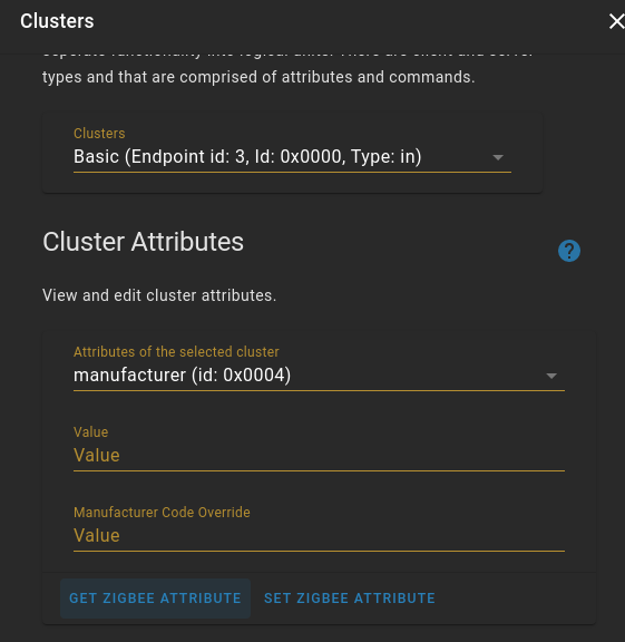 Osram SMART+ · Issue #458 · zigpy/zha-device-handlers · GitHub