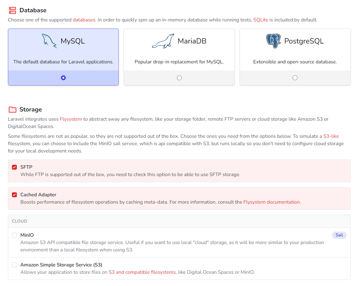 frontend · Issue #59 · NiclasvanEyk/initializer-for-laravel · GitHub