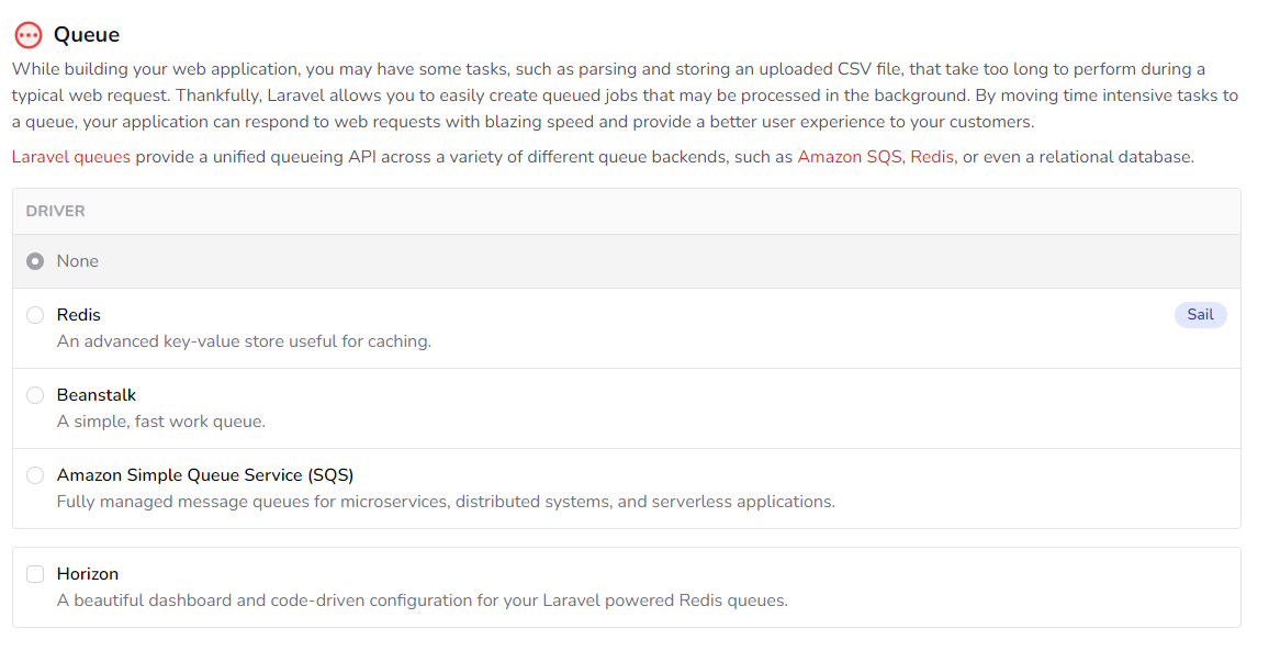 frontend · Issue #59 · NiclasvanEyk/initializer-for-laravel · GitHub