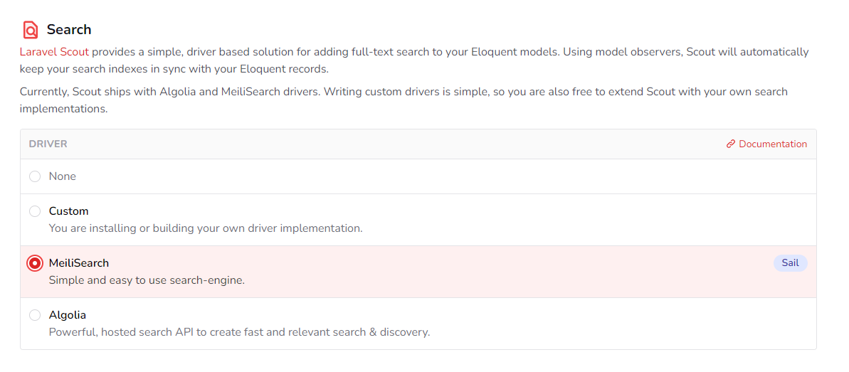 frontend · Issue #59 · NiclasvanEyk/initializer-for-laravel · GitHub