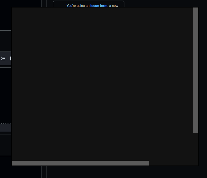 Spotify 1 1 84 Blank Screen On Linux Issue 1729 Spicetify 