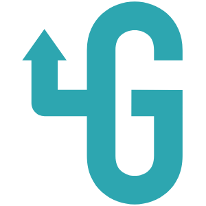 Request: gRPC Icon · Issue #7081 · simple-icons/simple-icons · GitHub