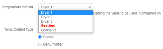 temp_hum_control cooler heatbed Temperature Sensor · Issue #417 · vitormhenrique/OctoPrint ...