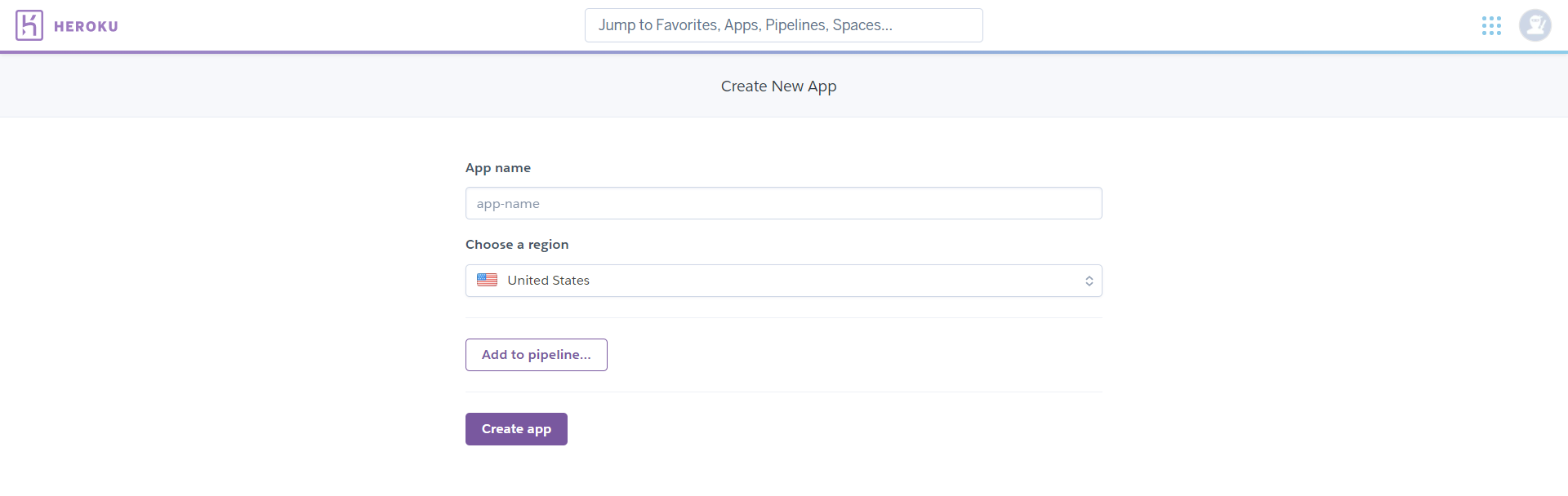 GitHub - Evander98/elemes
