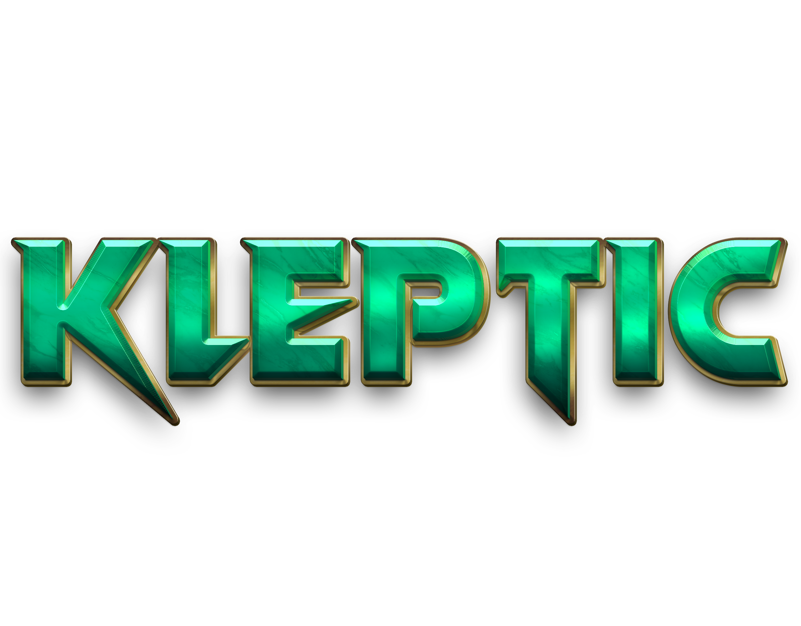 Kleptic Games · GitHub