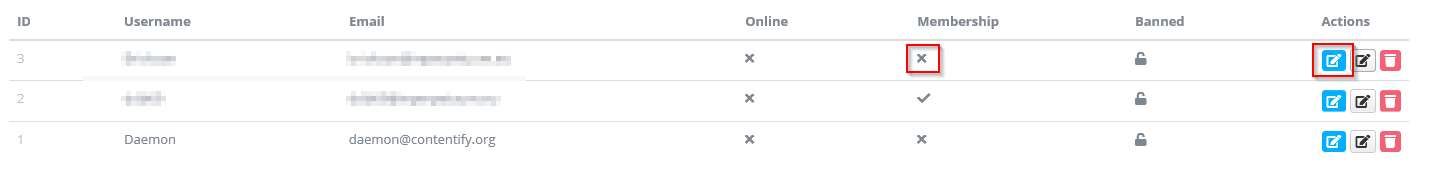 Call to undefined function Contentify\getclass() · Issue #572 · Contentify/Contentify · GitHub